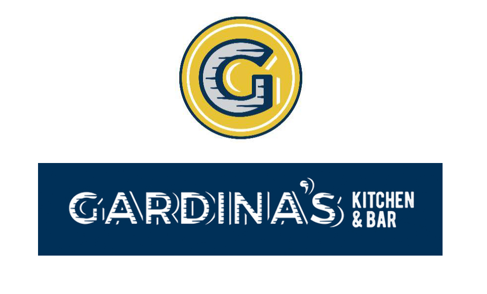 Walk for the Animals 2024 - Oshkosh Area Humane Society